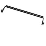 Premium-Line Cable Management