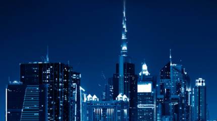 Premium-Line Systems - Structured Cabling System