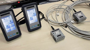 Premium-Line Systems - Structured Cabling System